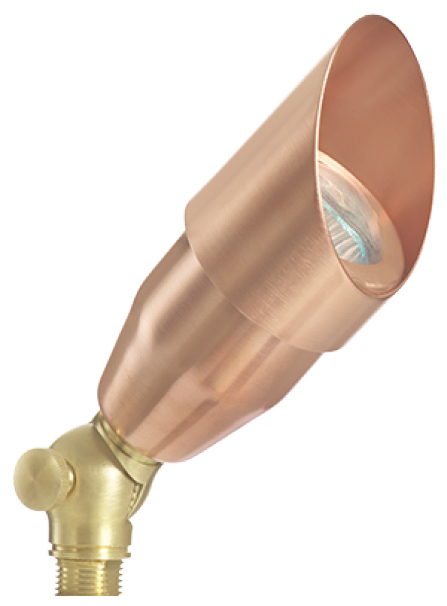 Up Lights – Encore