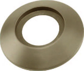 Accessories – Encore