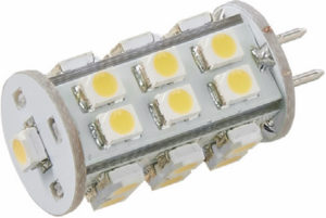 T3-LED-1w – Encore