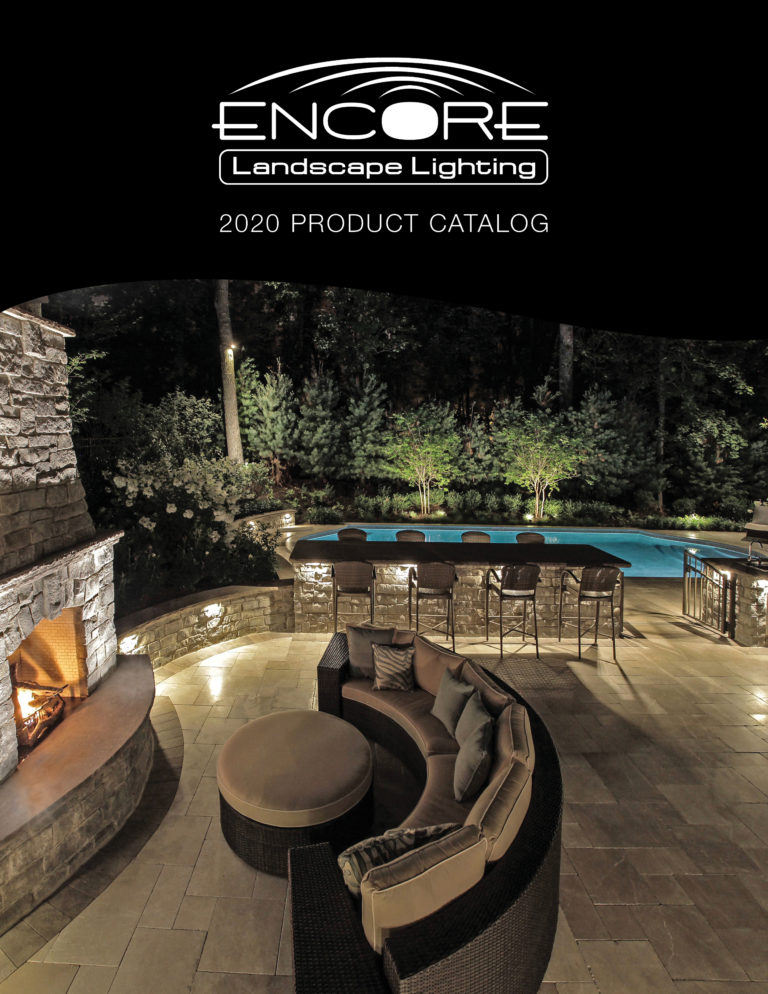 Encore 2020 Catalog Cover – Encore