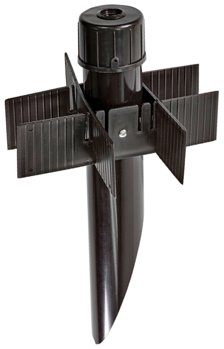 Accessories – Encore